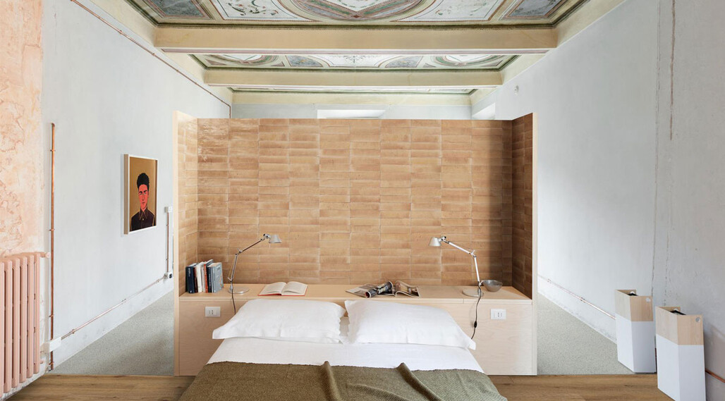 Wandtegels - Ons volledige aanbod voordelig bij Tegelstudio.nl