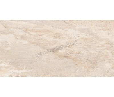 Topcollection Dolomite Dust Vloertegel 30x60cm 0092888 R10B