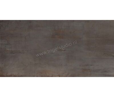 Flaviker Rebel Lead Vloertegel 60x120cm PF60004048 R10 A+B