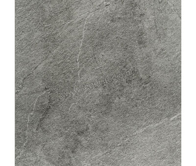 Imola Ceramica X-Rock Grey G Vloertegel 60x60cm X-ROCK 60G R9A
