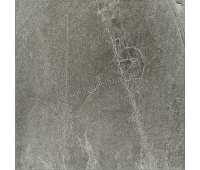 Imola Ceramica X-Rock Grey G Vloertegel 60x60cm X-ROCK 60G R9A