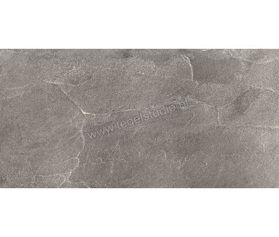 Imola Ceramica X-Rock Outdoor Grey G Terras Tegel 60x120cm X-ROCK 12G ...