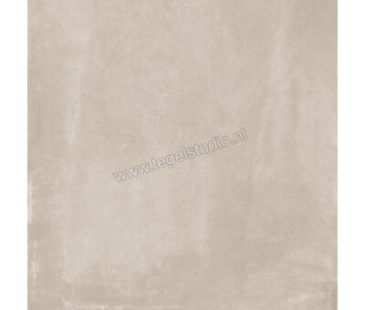 Imola Ceramica Azuma Cg Vloertegel 60x60cm AZMA 60CG RM R10 A