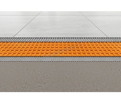 Schlüter Systems DITRA Ontkoppelingsmat D30M