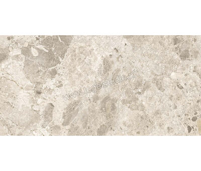 Marazzi Caracter Mix Beige Vloertegel 30x60cm M97R R10B