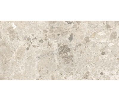 Marazzi Caracter Mix Beige Vloertegel 30x60cm M97R R10B