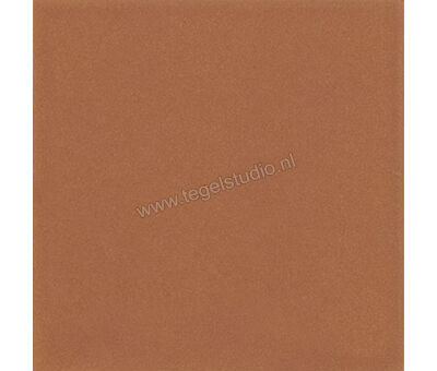 Marazzi Confetto Mattone Vloertegel 10x10cm MDSG R9