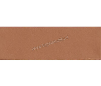 Marazzi Confetto Mattone Vloertegel 5x15cm MDSV R9