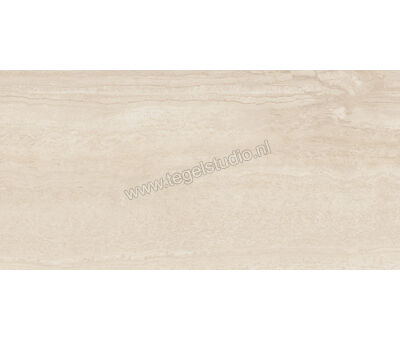 Marazzi Mystone - Travertino Navona Vloertegel 60x120cm M9FV