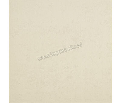 Margres Time 2.0 Snow Vloertegel 90x90cm 99T21PL