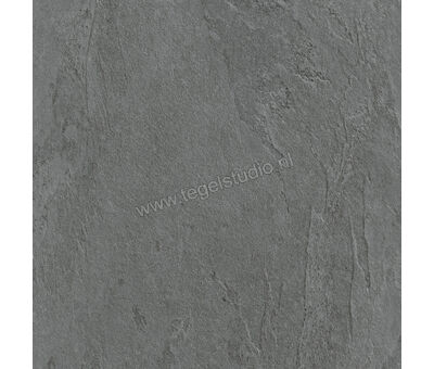 Lea Ceramiche Waterfall Gray Flow Terrastegel 60x60cm LGWK2W3 R11 C