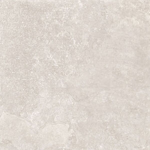 Emil Ceramica Chateau Gris Vloertegel 120x120cm EFLD C3A58R R10A+B