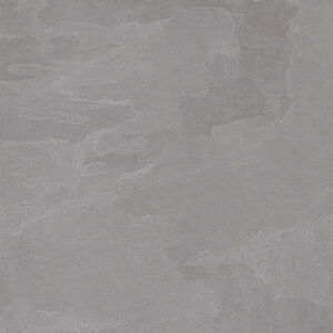 Emil Ceramica Nordika Sand Vloertegel 90x90cm ECUG N9ND3R R10B