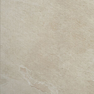 Imola Ceramica X-Rock Grey G Vloertegel 60x60cm X-ROCK 60G R9A