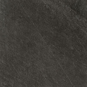 Imola Ceramica X-Rock Grey G Vloertegel 60x60cm X-ROCK 60G R9A