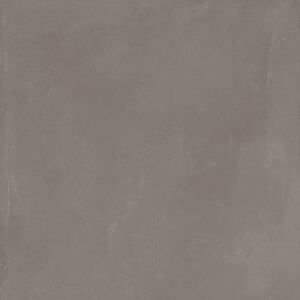 Imola Ceramica Azuma Cg Vloertegel 90x90cm AZMA 90CG RM R10A