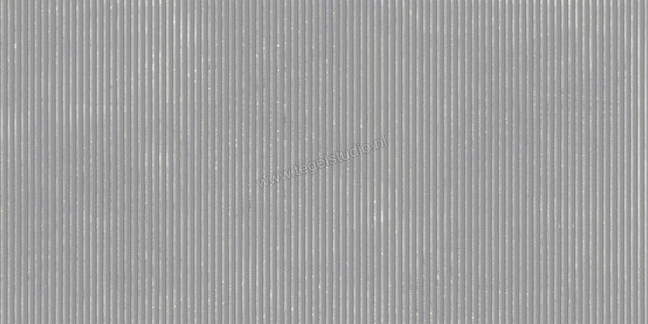 Kronos Ceramiche Carriere du Kronos Gent Wandtegel 60x120cm KRO8495