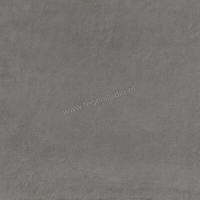 Marazzi Cementum20 Lead Terrastegel 60x60cm MPMS R11 C