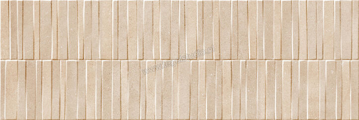 Marazzi Slow Wall Calce Wandtegel 40x120cm MPCA