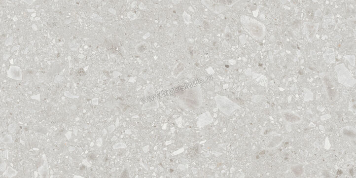 Ragno Realstone_Ceppo Bianco Vloertegel 60x120cm RCWY R10 B