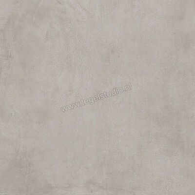Del Conca Timeline2 Grey Terrastegel 60x60cm S9TL05R R11 C