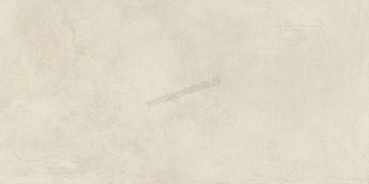 Del Conca Timeline2 White Terrastegel 60x120cm SCTL10R R11 C