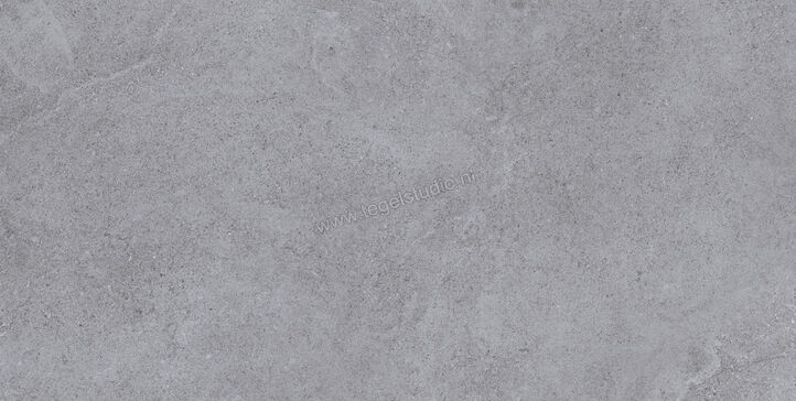 Ragno Kalkstone XT20 Grey Terrastegel 60x120cm RALG R11 C