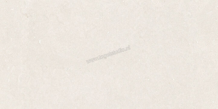 Lea Ceramiche Intense Outdoor Clair Terrastegel 60x120cm LGXIN02 R11 C