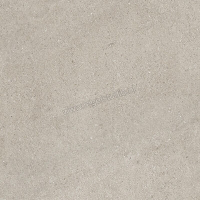Del Conca Sensoria Fresco Vloertegel 60x60cm G9SO05R R10 B