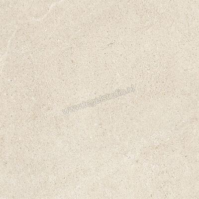 Del Conca Sensoria Naturale Vloertegel 60x60cm G9SO01R R10 B