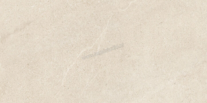 Del Conca Sensoria Naturale Vloertegel 60x120cm GCSO01R R10 B