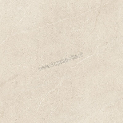 Del Conca Sensoria Naturale Vloertegel 120x120cm GRSO01R R10 B