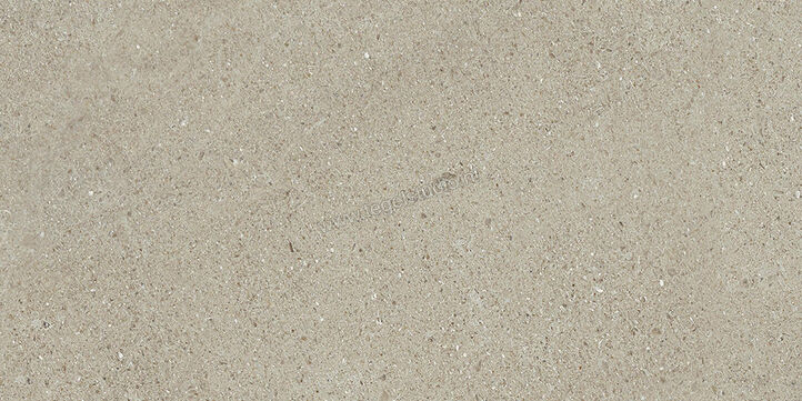 Del Conca Sensoria Vegetale Vloertegel 30x60cm G8SO03R R10 B
