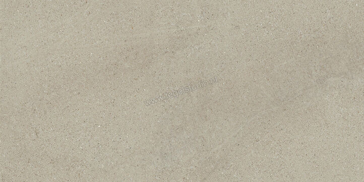 Del Conca Sensoria Vegetale Vloertegel 60x120cm GCSO03R R10 B
