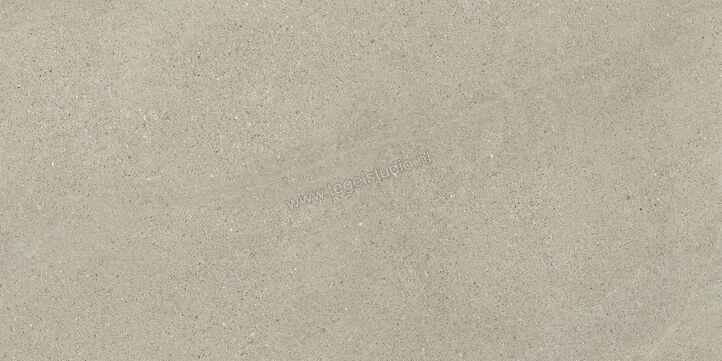 Del Conca Sensoria Vegetale Vloertegel 60x120cm GCSO03R R10 B