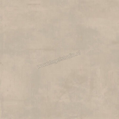 Atlas Concorde Boost Pro Cream Vloertegel 120x120cm A0AH R10 B