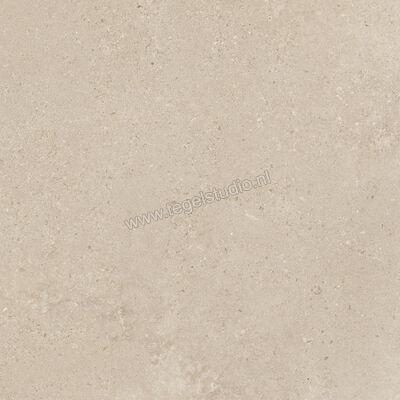 Imola Ceramica Closer Beige Vloertegel 60x60cm 200793 R10 B