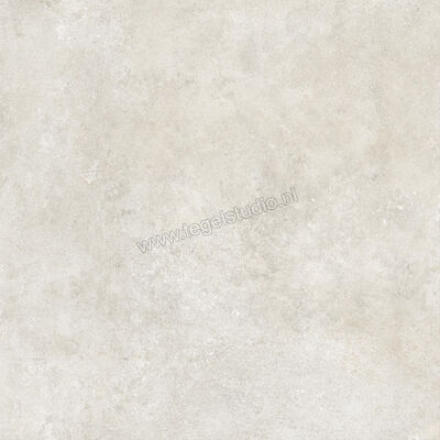 Ceramiche Caesar Civic Cross Clear Vloertegel 80x80cm AIJA CAE R10 B