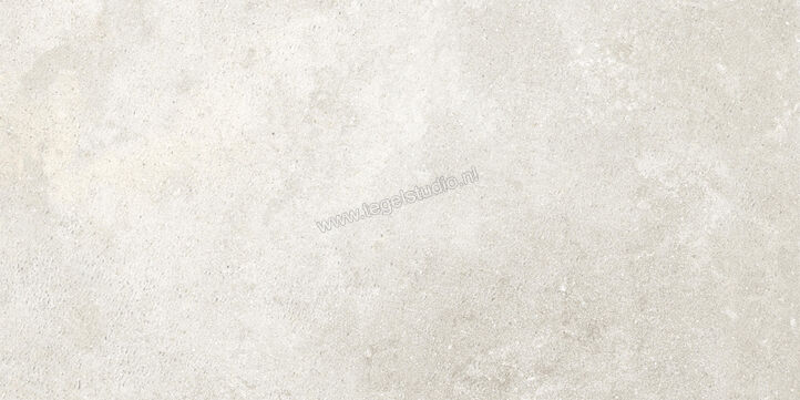 Ceramiche Caesar Civic Cross Clear Vloertegel 30x60cm AIE6 CAE R10 B