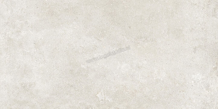 Ceramiche Caesar Civic Cross Clear Vloertegel 30x60cm AIE6 CAE R10 B