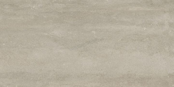 Ceramiche Caesar Civic Vein Fusion Vloertegel 60x120cm AIFY CAE R10 B