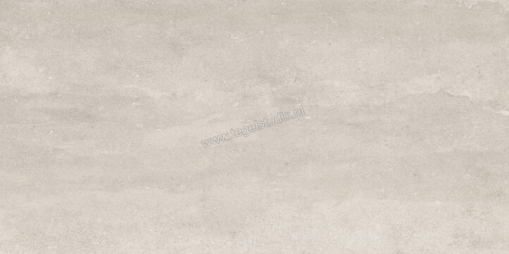 Ceramiche Caesar Civic Vein Plinth Vloertegel 60x120cm AIFZ CAE R10 B