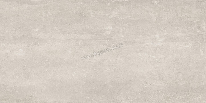 Ceramiche Caesar Civic Vein Plinth Vloertegel 60x120cm AIFZ CAE R10 B