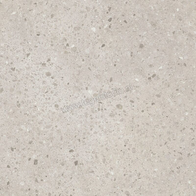 Ceramiche Caesar Civic Chips Plinth Vloertegel 60x60cm AIFF CAE R10 B