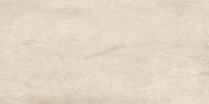 Ceramiche Caesar Civic Vein Sable Vloertegel 60x120cm AIFX CAE R10 B